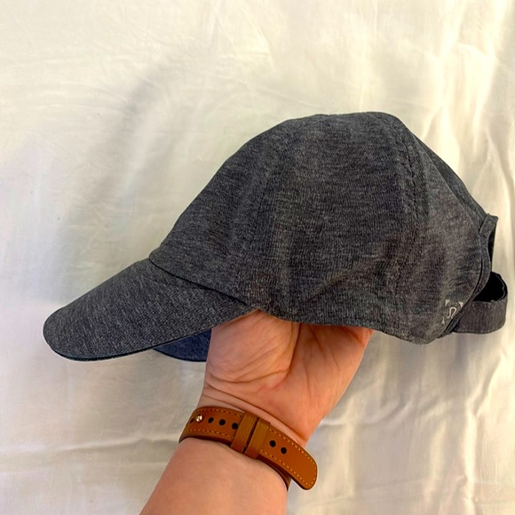 lululemon athletica | Accessories | Mens Lululemon Baseball Hat | Poshmark